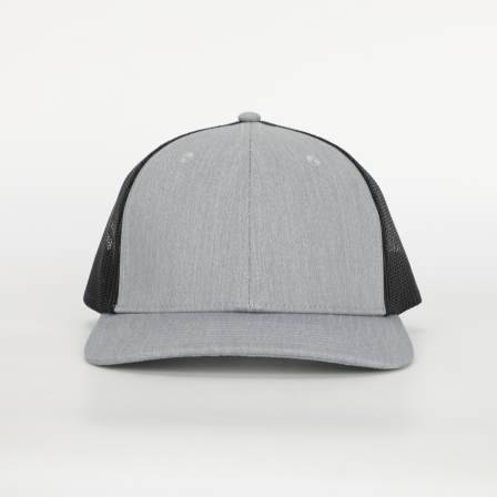 Trucker Hats – Crafted MFG