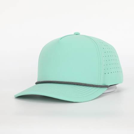 Performance Hats – Crafted MFG